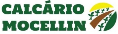 Calcário Mocellin - HOME